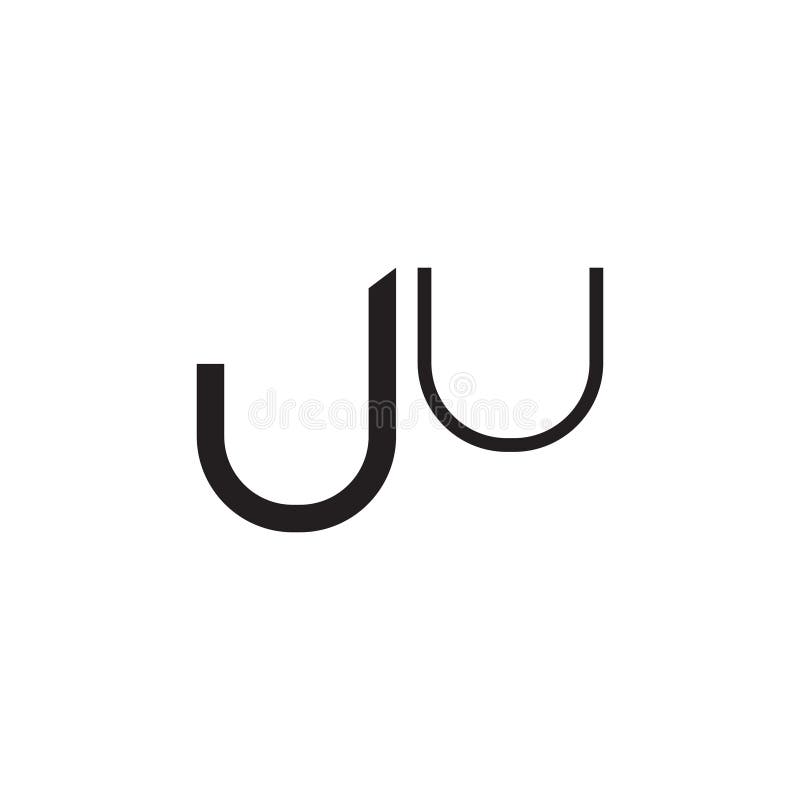 Ju Initial Stock Illustrations – 955 Ju Initial Stock Illustrations ...
