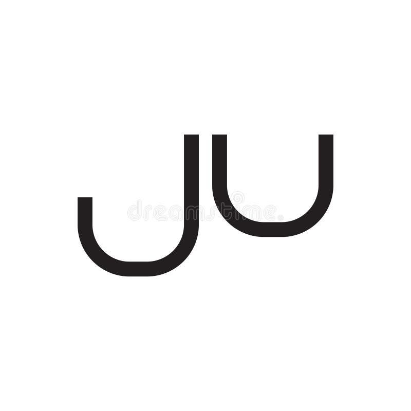 Ju Initial Stock Illustrations – 955 Ju Initial Stock Illustrations ...