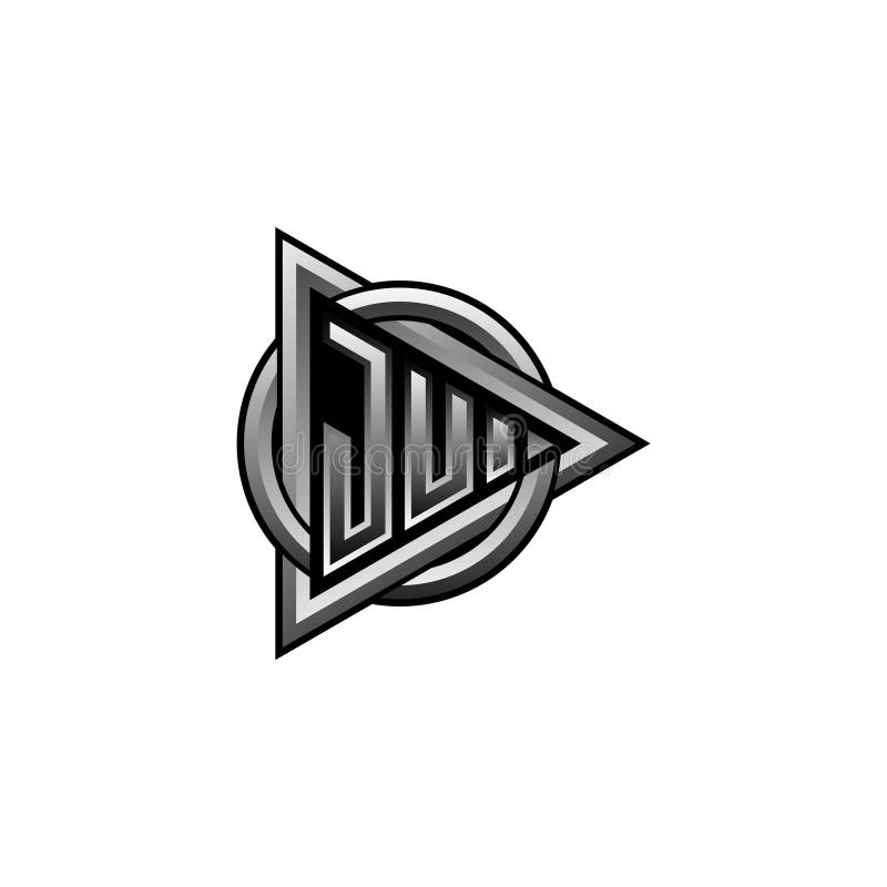 Ju Logo Stock Illustrations – 1,098 Ju Logo Stock Illustrations ...