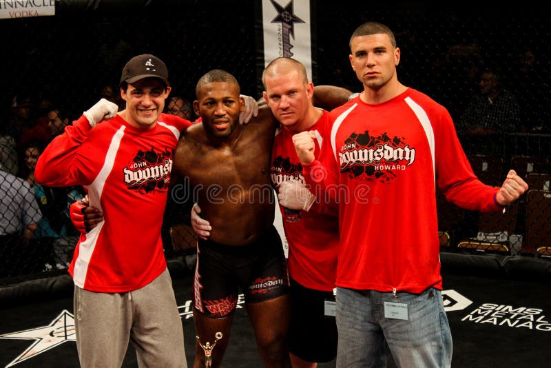 Juan imagen de archivo editorial. Imagen de artes, marcial - 31676604