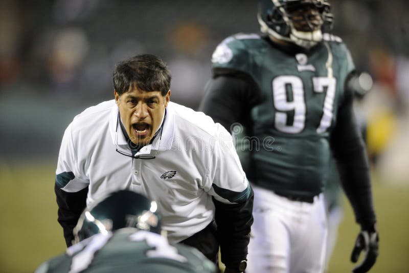 Juan Castillo editorial image. Image of line, reid, juan - 22770065