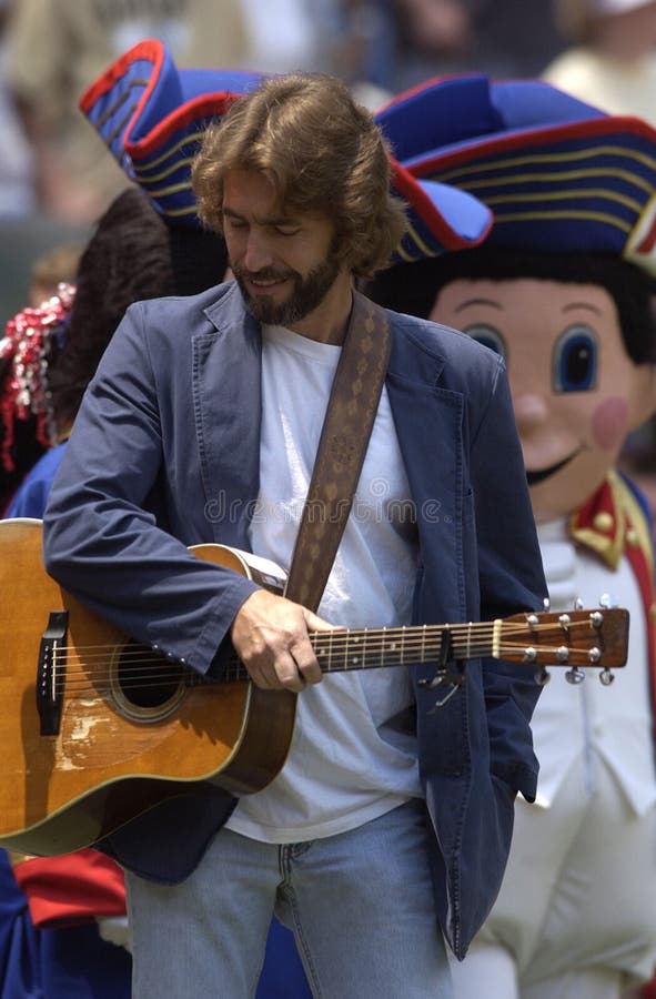 Retrato de John Flynn foto de archivo. Imagen de dinero - 114265226