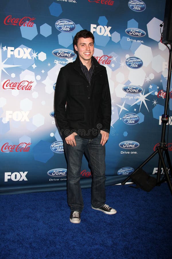 Juan Francisco Daley imagen editorial. Imagen de americano - 27157060