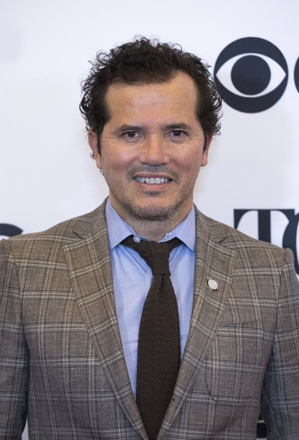 Juan Leguizamo foto editorial. Imagen de anunciado, juntar - 115914136 Juan Leguizamo foto editorial. Imagen de anunciado, juntar - 115914136