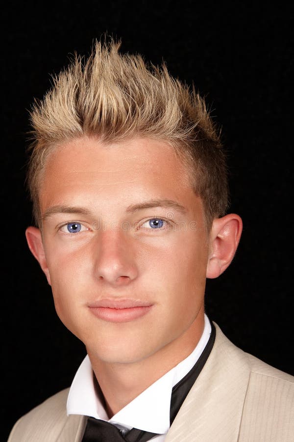 Juanre bad skin stock image. Image of formal, pretty, model - 7689621