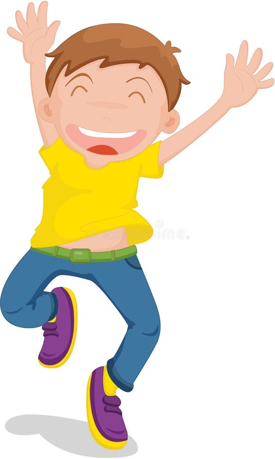 Hallelujah Stock Illustrations – 631 Hallelujah Stock Illustrations ...