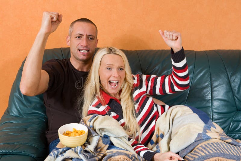 Jubilate stock image. Image of nibbles, world, persons - 13272679