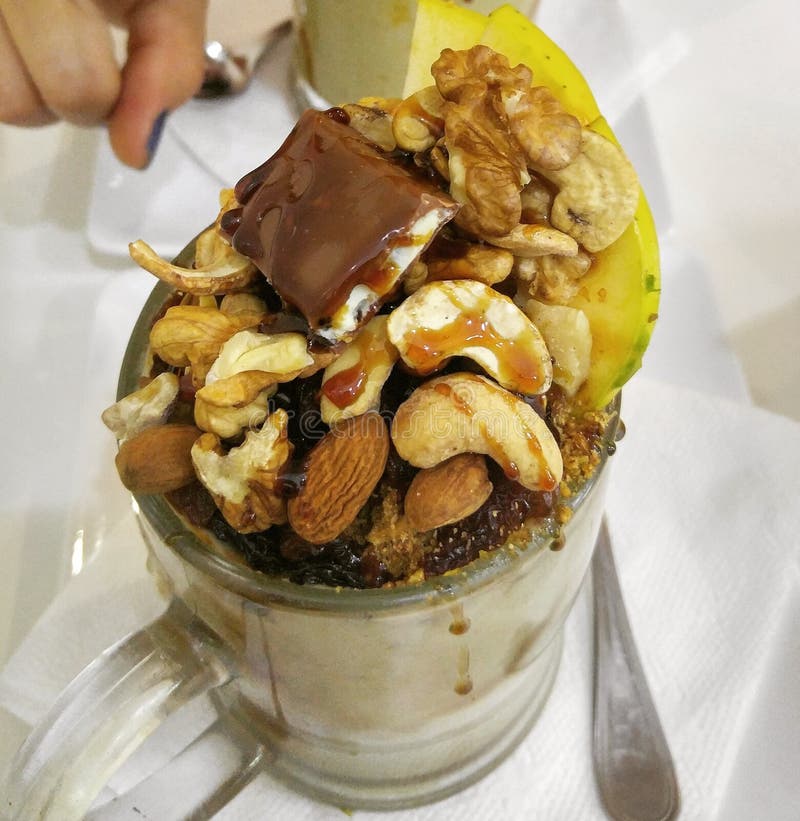 Juce from morocco stock photo. Image of drink, ze3ze3 - 88335284