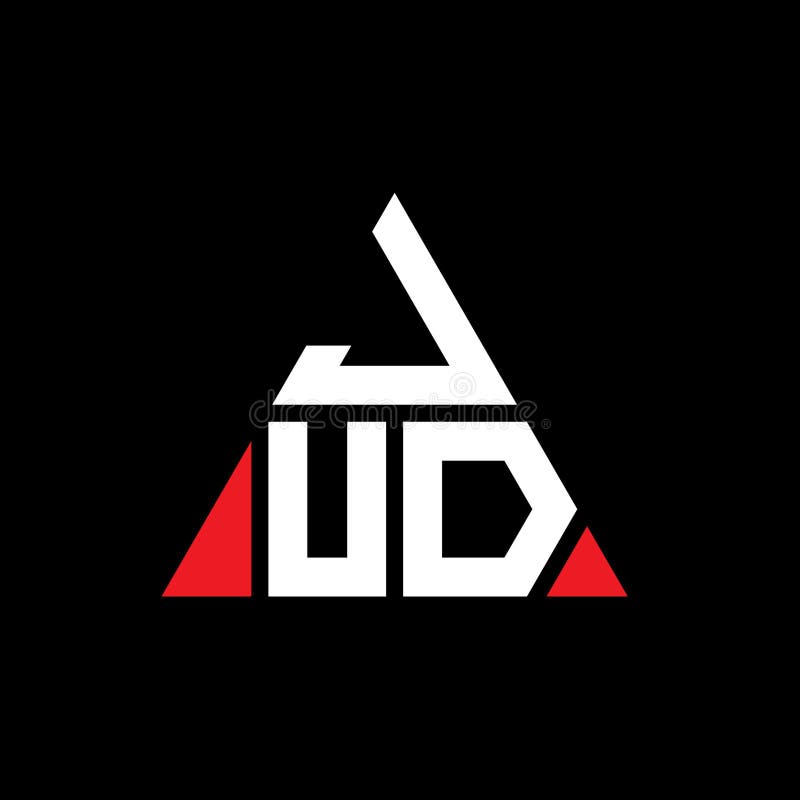 Jud Triangular Stock Illustrations – 3 Jud Triangular Stock ...