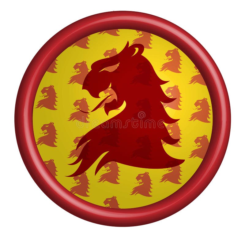 Reuben Tribe Stock Illustrations – 10 Reuben Tribe Stock Illustrations ...