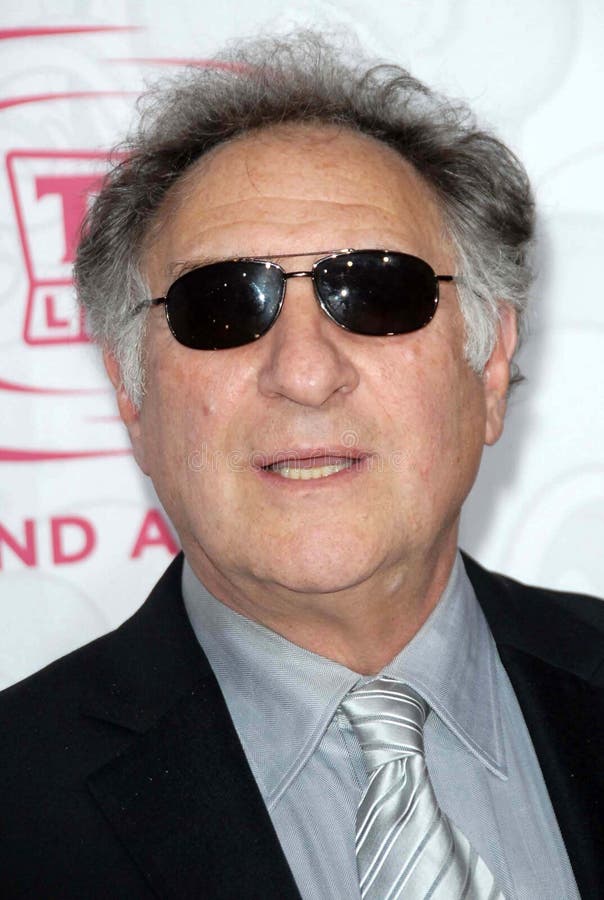 Neil Gaiman editorial photography. Image of westwood - 23751527