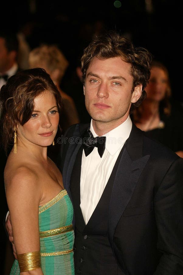 Sadie Frost editorial stock photo. Image of hotel, awards - 23944888