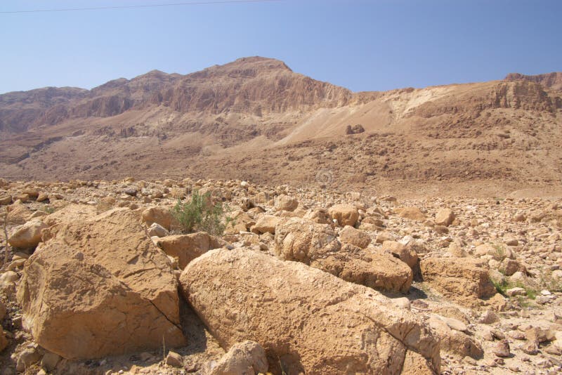 69+ Judea desert israel Free Stock Photos - StockFreeImages