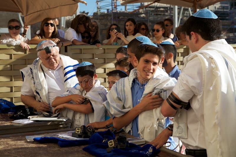 Judendom redaktionell arkivbild. Bild av israel, helgedom - 33443952