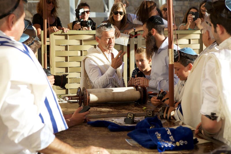 Judendom redaktionell arkivfoto. Bild av ställe, historia - 33531248