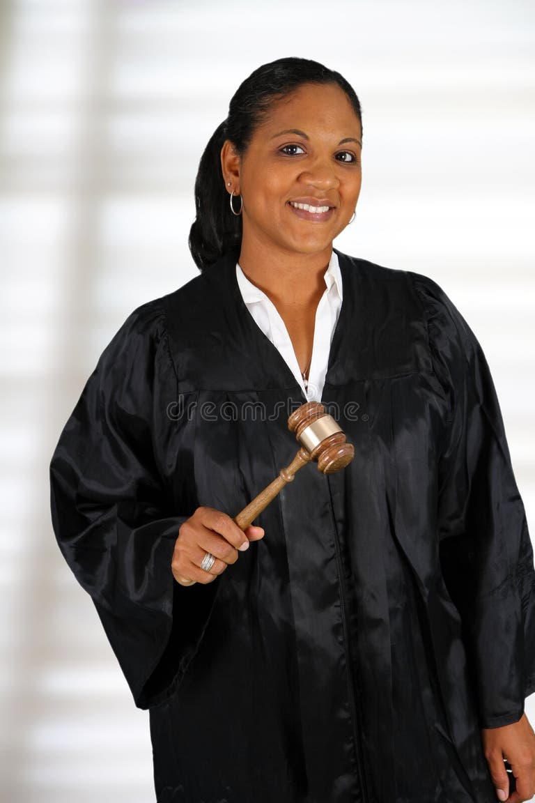 4,323 Happy Judge Stock Photos - Free & Royalty-Free Stock Photos from ...