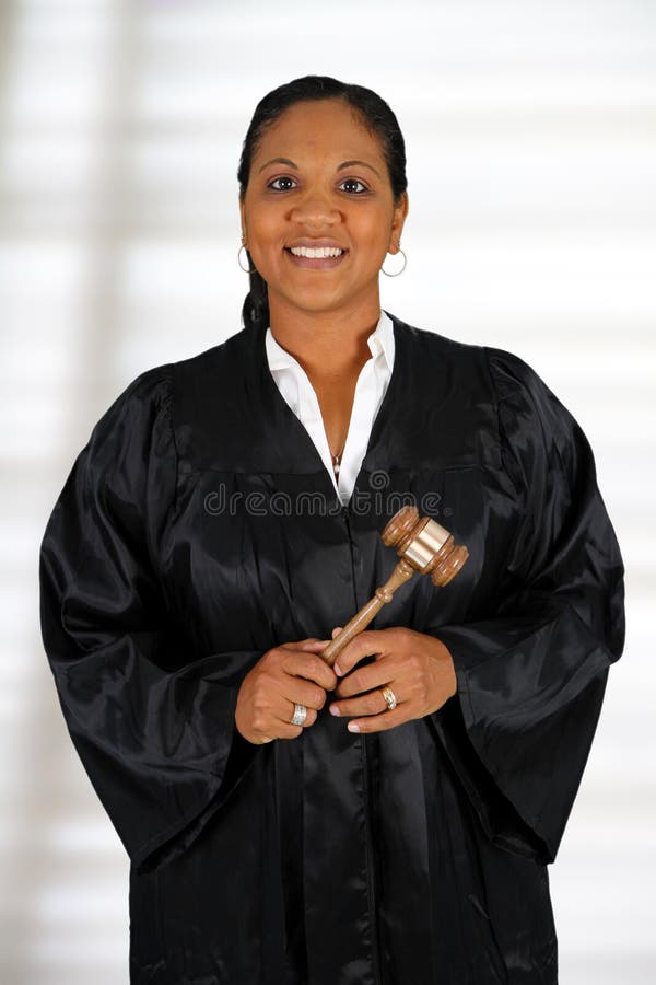 3,971 Happy Judge Stock Photos - Free & Royalty-Free Stock Photos from ...