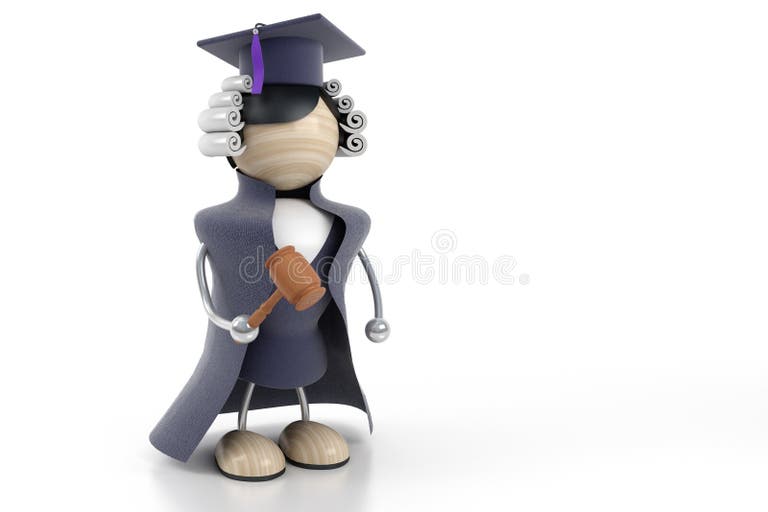 Judge Stand Stock Illustrations – 2,540 Judge Stand Stock Illustrations ...