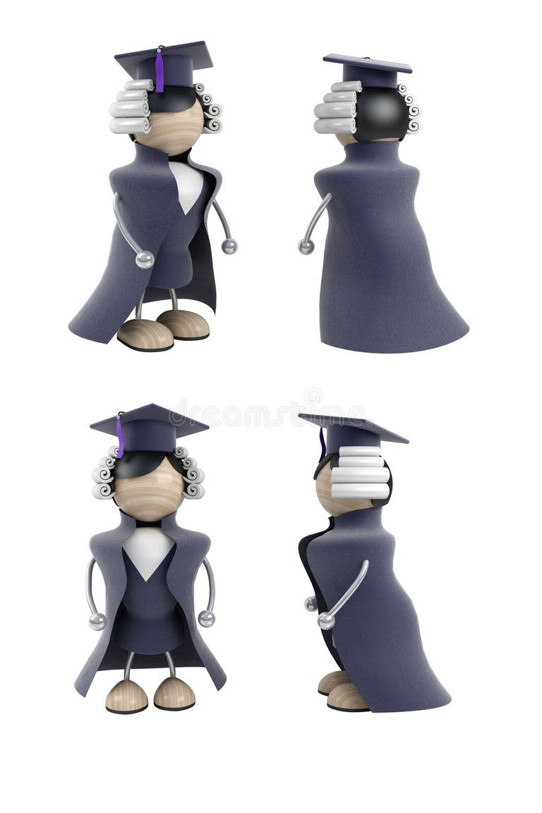 Judge Stand Stock Illustrations – 2,540 Judge Stand Stock Illustrations ...