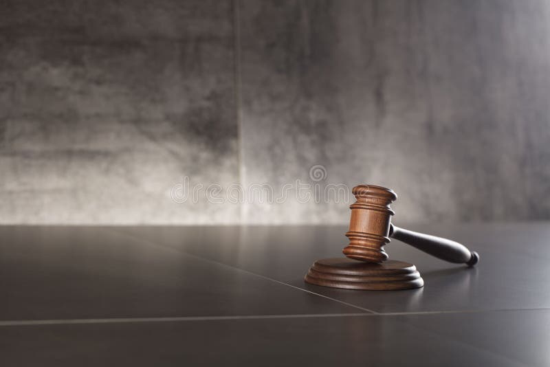 Law and Justice Theme. Law Symbols. Place for Text. Stock Image - Image ... Law and Justice Theme. Law Symbols. Place for Text. Stock Image - Image ...