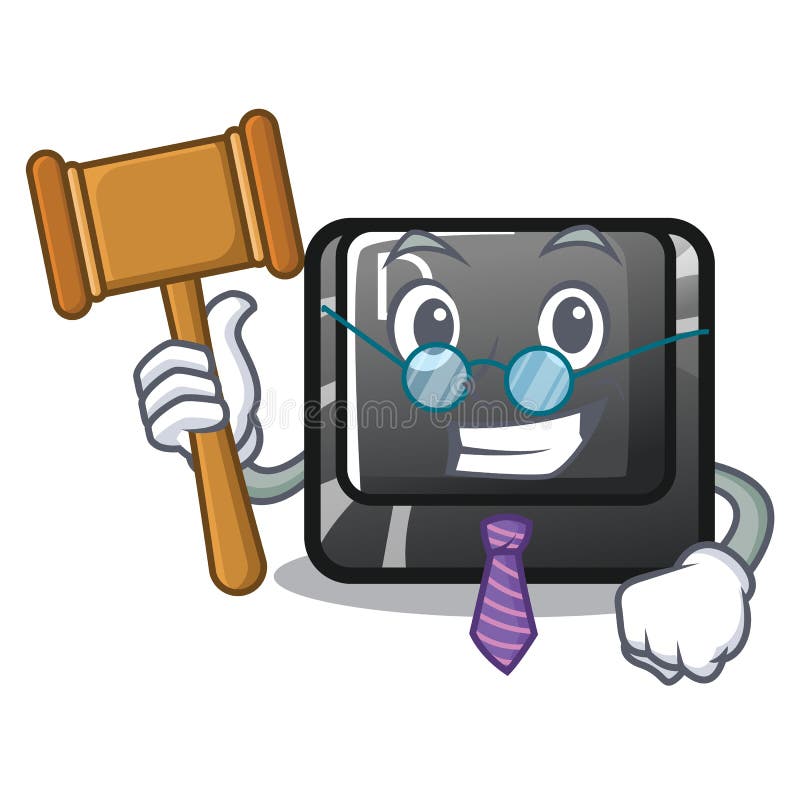 Alt Key Cartoon Stock Illustrations – 261 Alt Key Cartoon Stock ...