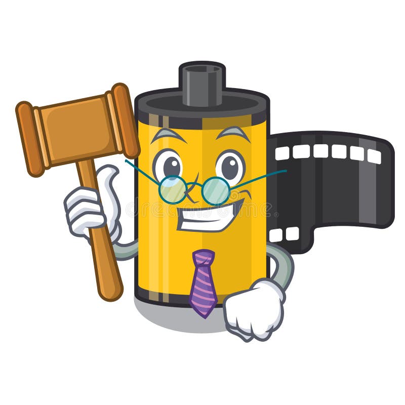 Judge Roll Stock Illustrations – 130 Judge Roll Stock Illustrations ...