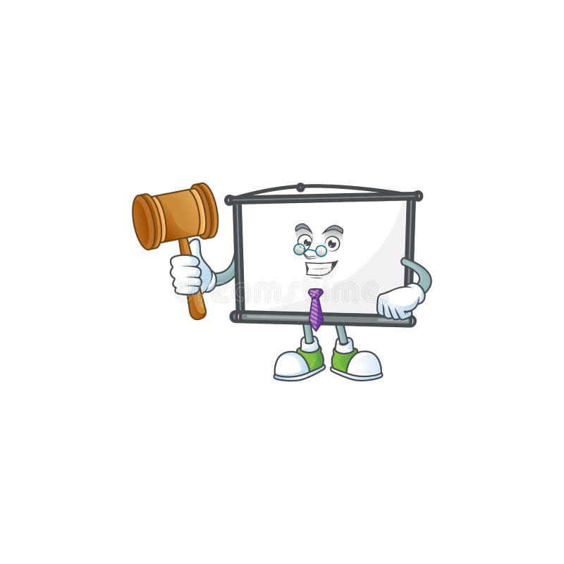 Screen Judge Stock Illustrations – 1,185 Screen Judge Stock ...