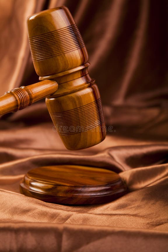 Judge gavel stock photo. Image of prosecution, justice - 15891158