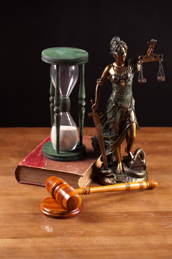 183 Temida Symbol Stock Photos - Free & Royalty-Free Stock Photos from ...