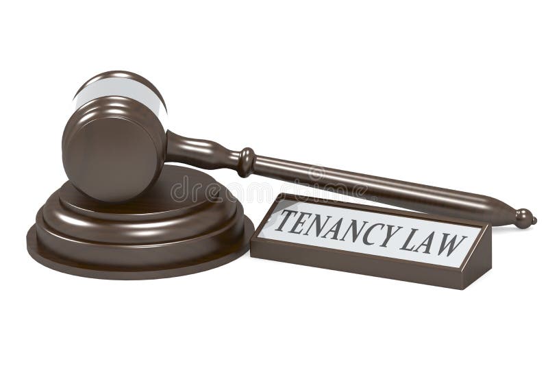 Landlord Law Stock Illustrations – 180 Landlord Law Stock Illustrations ...