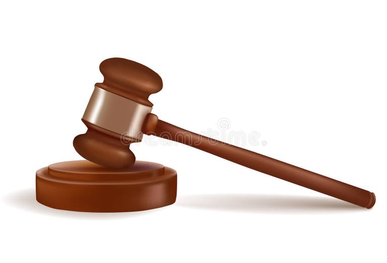 Judge Weight Stock Illustrations – 16,524 Judge Weight Stock ...