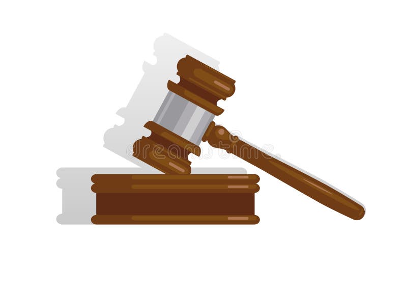 Vector check mark icons stock vector. Illustration of internet - 162903403