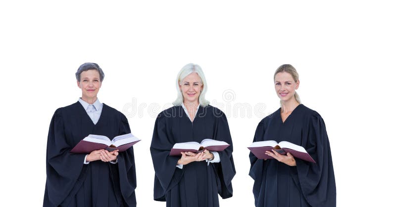 Judge stock photo. Image of legal, jurisdiction, stand - 13025858
