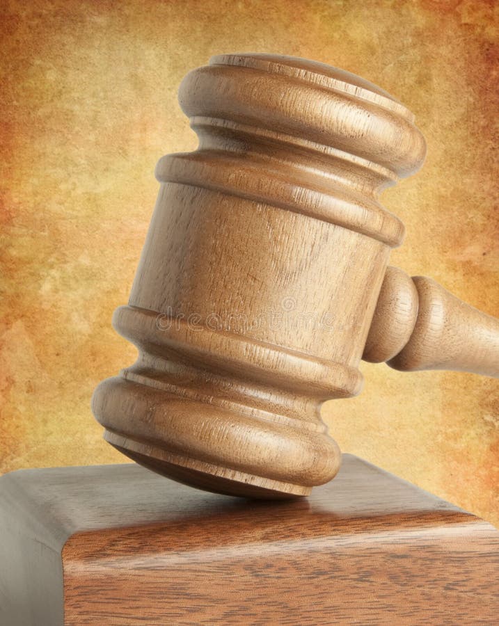 39,393 Judge Hammer Photos - Free & Royalty-Free Stock Photos from ...