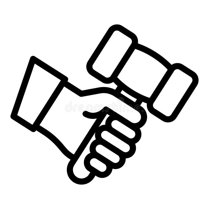 Defeat Outline Stock Illustrations – 621 Defeat Outline Stock ...