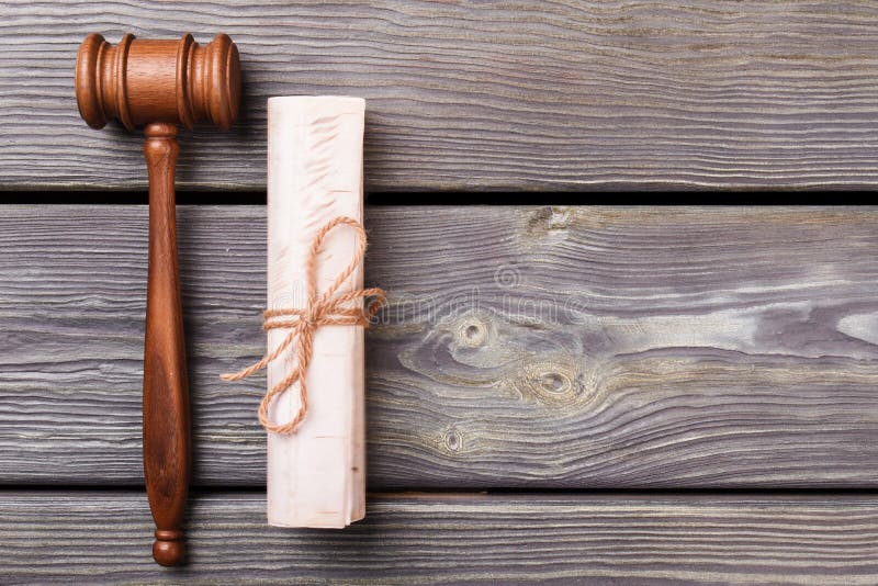 216 Historical Gavel Stock Photos - Free & Royalty-Free Stock Photos ...