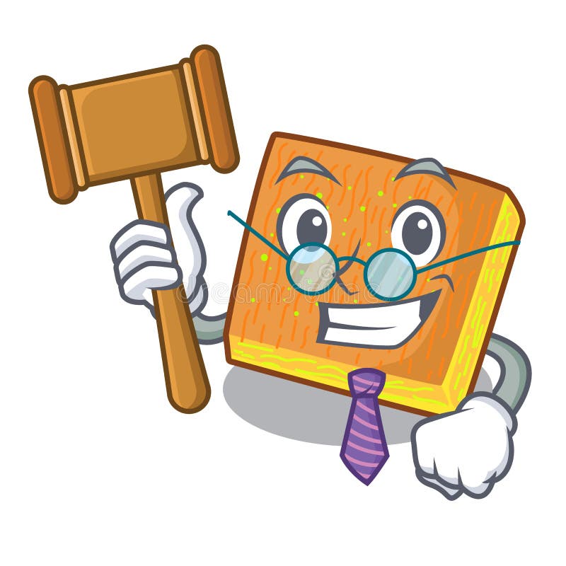 Judge Emoticon Stock Illustrations – 2,889 Judge Emoticon Stock ...