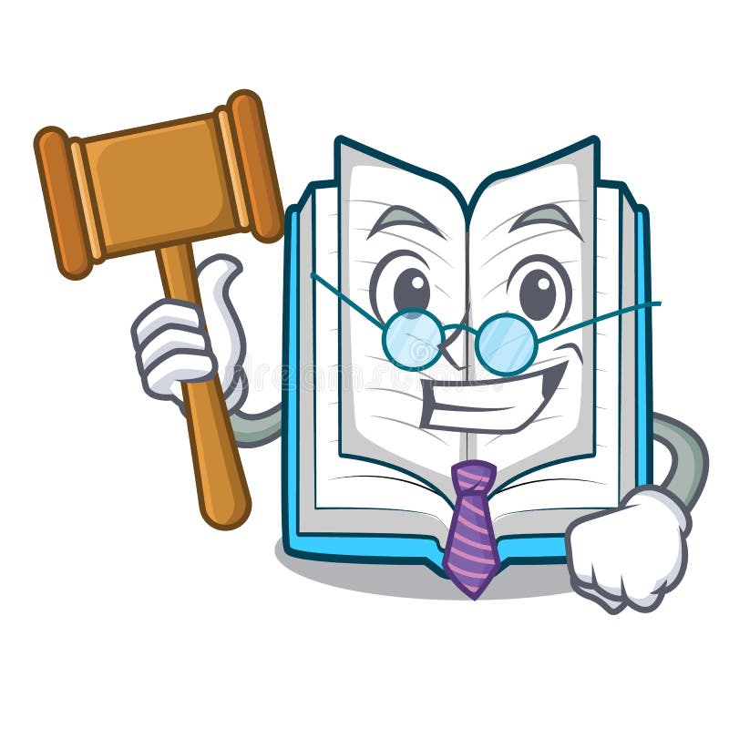 Judge Emoticon Stock Illustrations – 2,889 Judge Emoticon Stock ...