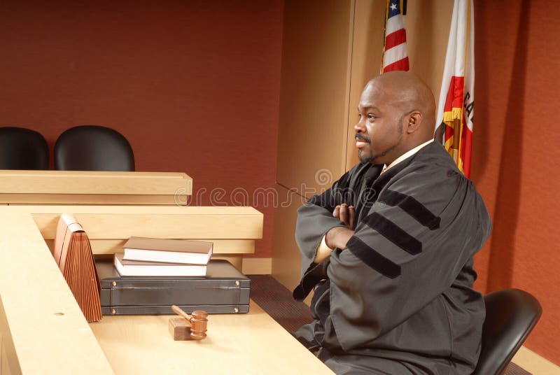 Judge presiding over trial stock image. Image of lawyer - 5193793 Judge presiding over trial stock image. Image of lawyer - 5193793