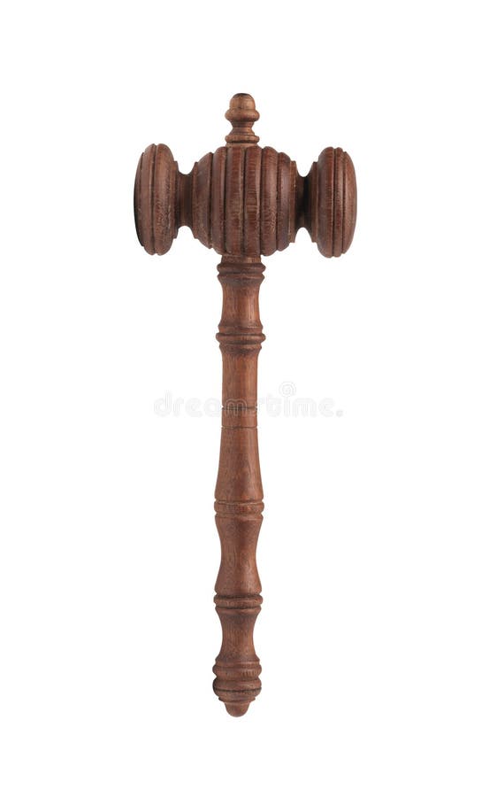 Mullet Hammer Stock Photos - Free & Royalty-Free Stock Photos from ...