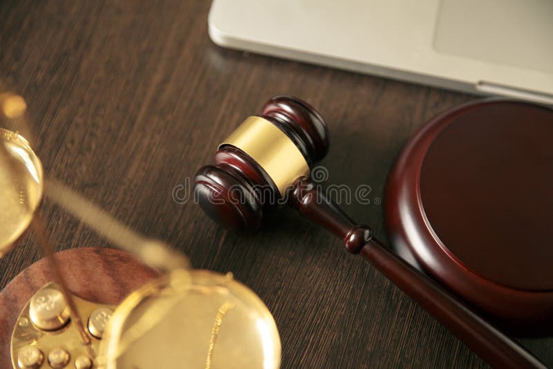 Appointment of a Judge, Election To a Constitutional Court. Control ...