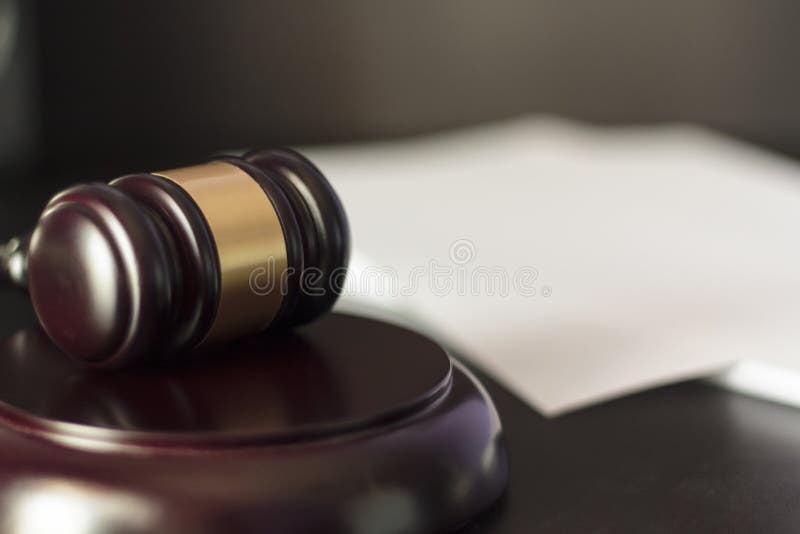 10,567 Gavel Paper Stock Photos - Free & Royalty-Free Stock Photos from ...