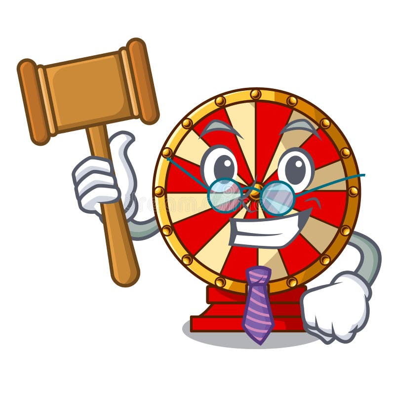 Spin Wheel Cartoon Stock Illustrations – 1,225 Spin Wheel Cartoon Stock ...