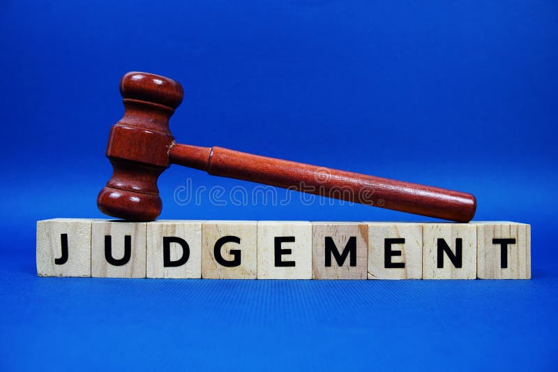 119 Courtroom Blocks Stock Photos - Free & Royalty-Free Stock Photos ...