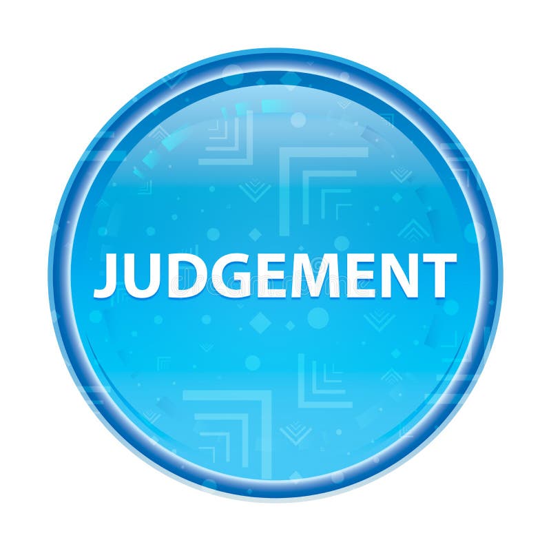 CONCLUSION in Floral Frame. Stock Illustration - Illustration of notice ...