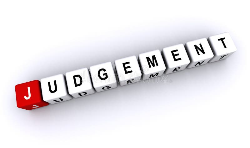 Adjudication Word Stock Illustrations – 74 Adjudication Word Stock ...