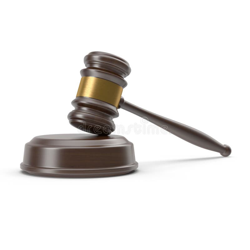 Judges Render Stock Illustrations – 134 Judges Render Stock ...