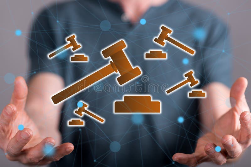 Concept of judgment stock photo. Image of judgement - 100341236