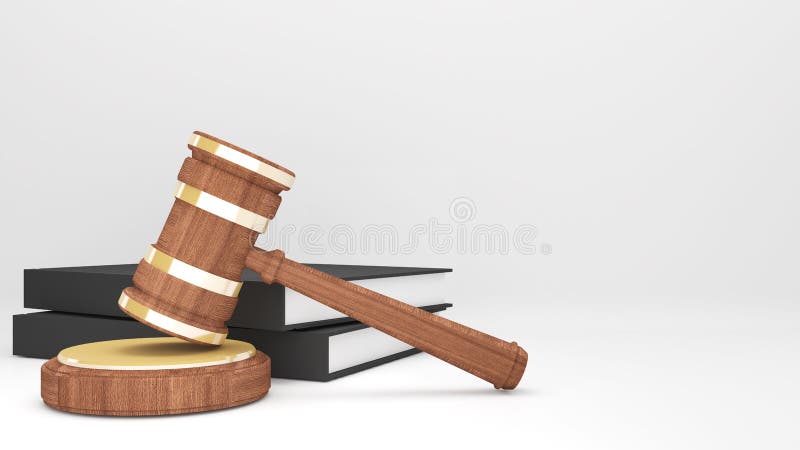 Unbalanced System Stock Illustrations – 91 Unbalanced System Stock ...