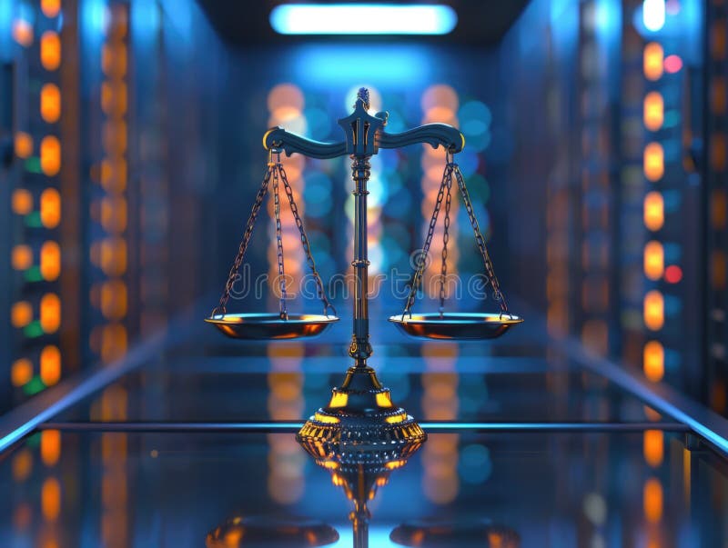 Scala Justice Stock Photos - Free & Royalty-Free Stock Photos from ...